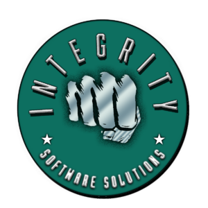 Software Package - Integrity Tax Software